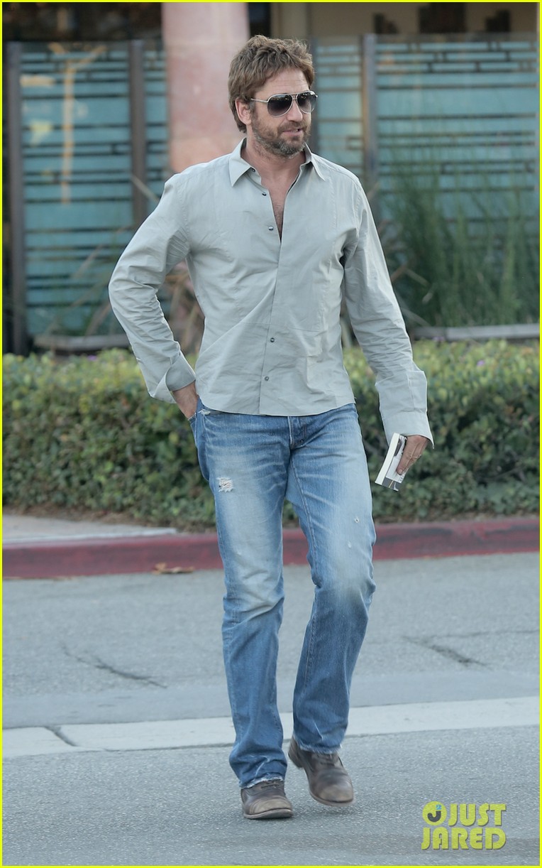 Sexy Photos Of Jean Butler