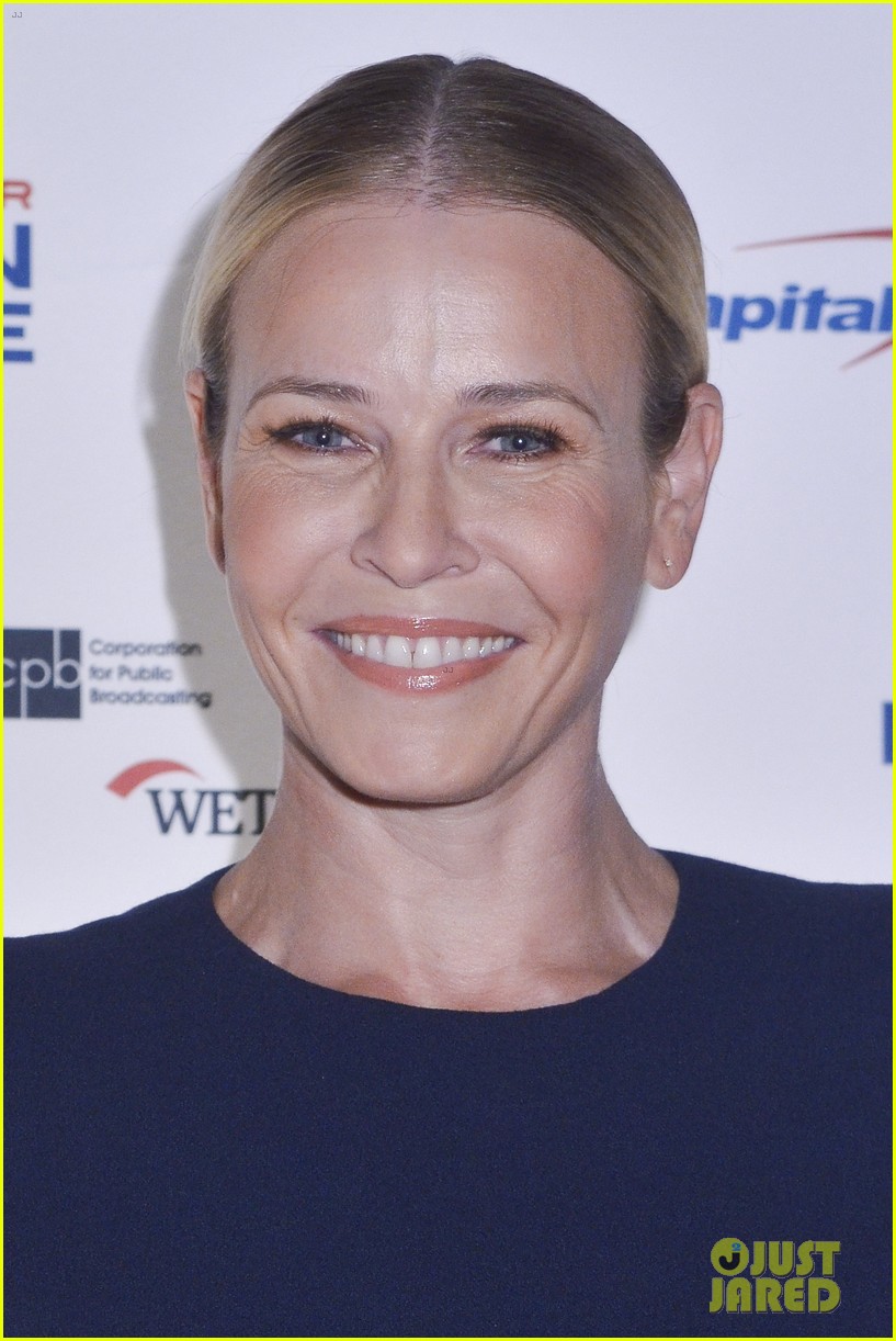 Kristin Chenoweth's New Broadway Show Adds More to Cast!: Photo 3222995 ...