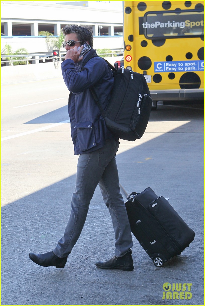 Patrick Dempsey Held First Dempsey Challenge Since His Mom's Death ...