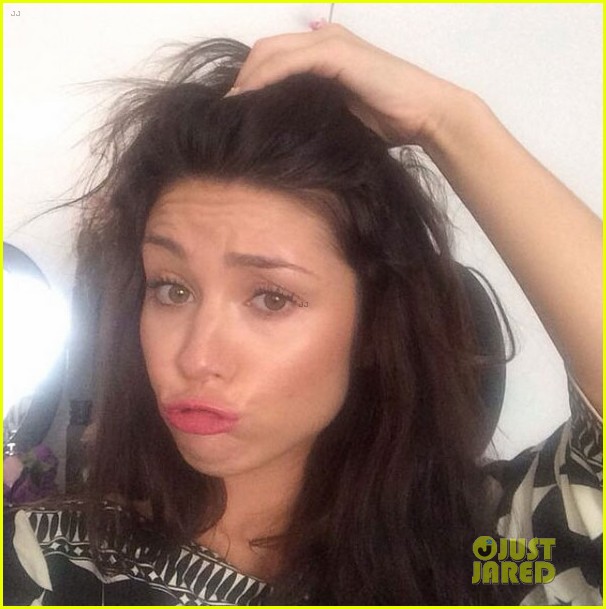 Who is Catherine Harding? Meet Jude Law's Pregnant Ex!: Photo 3220942 ...