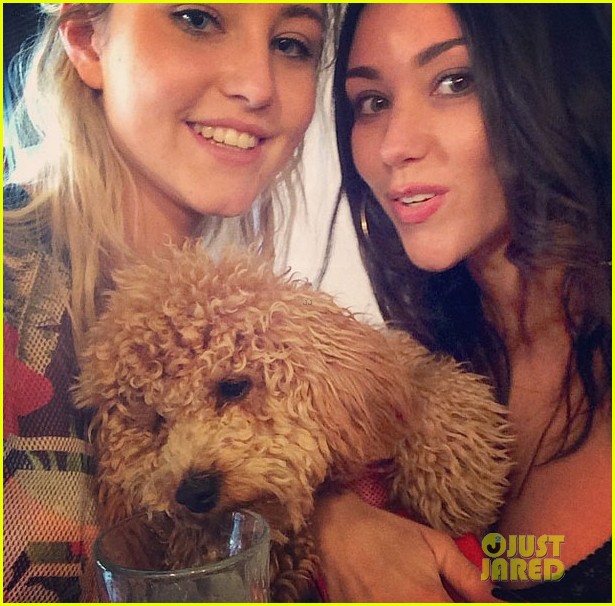 Who is Catherine Harding? Meet Jude Law's Pregnant Ex!: Photo 3220947 ...