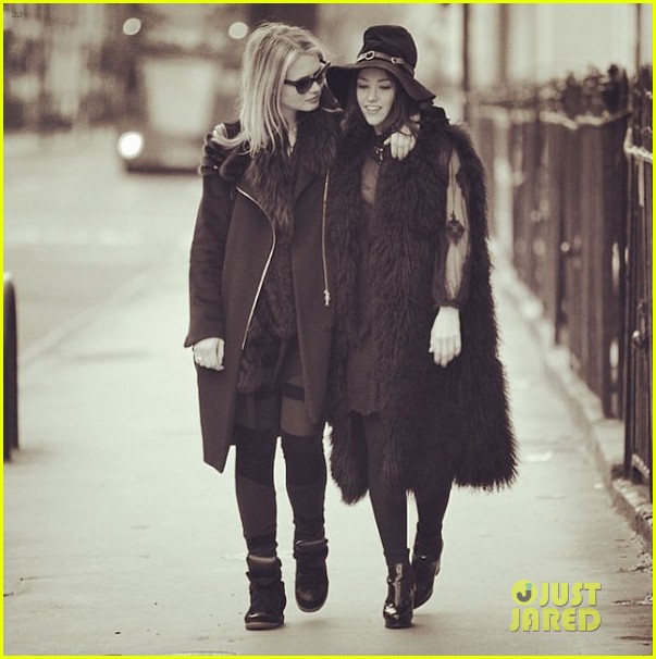 Who is Catherine Harding? Meet Jude Law's Pregnant Ex!: Photo 3220948 ...