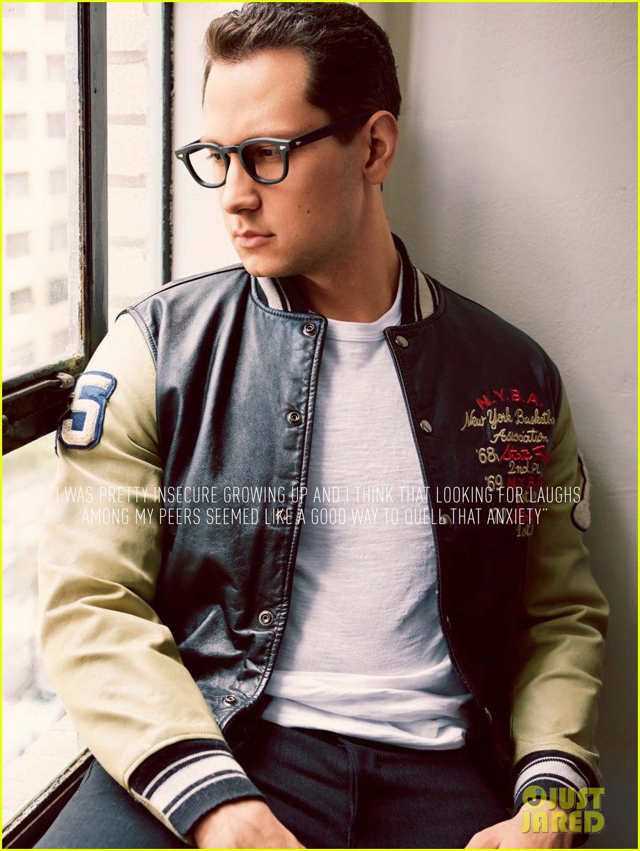 How to Get Away with Murder's Matt McGorry Talks 'OITNB' Season 3, His ...