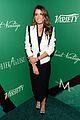 Nikki Reed Joins Mae Whitman at Variety's Power Of Women Event 2014 ...