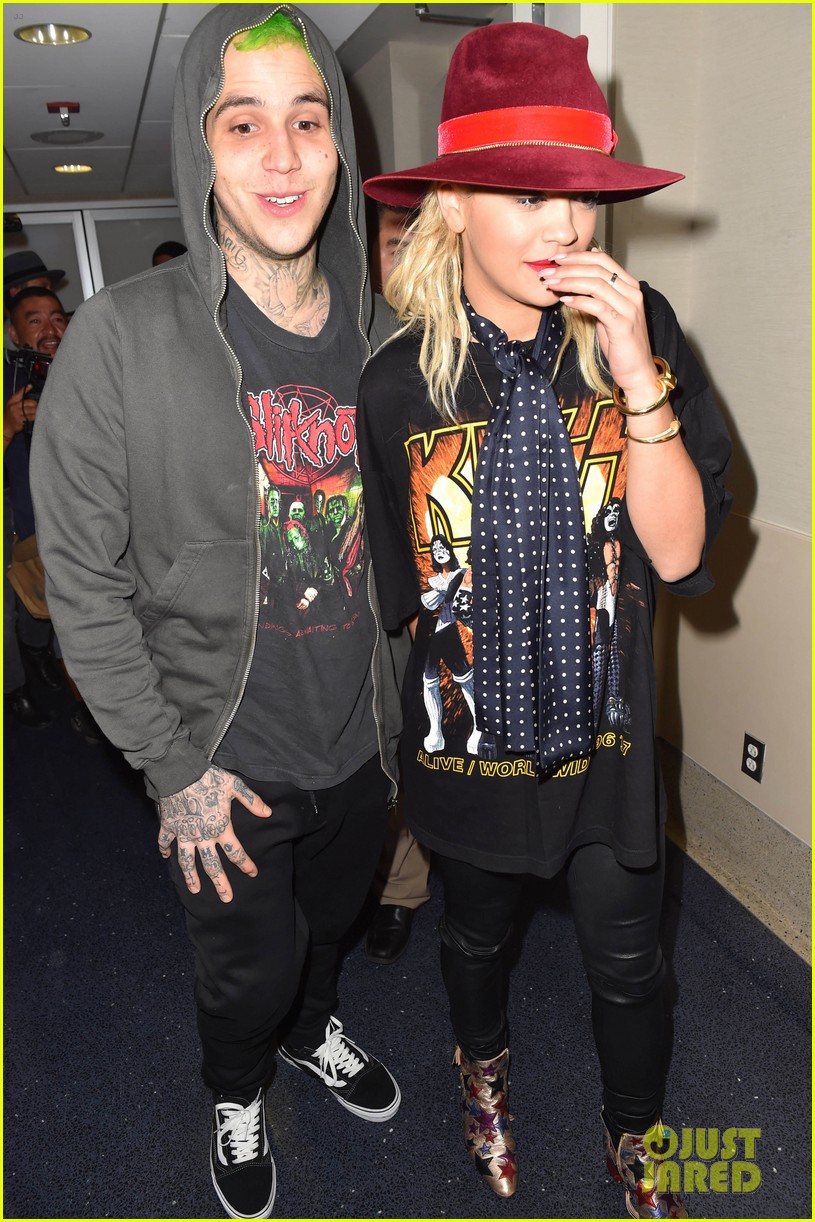 Rita Ora: Listen To Beyond The Lights' 'Grateful' Song Now!: Photo ...