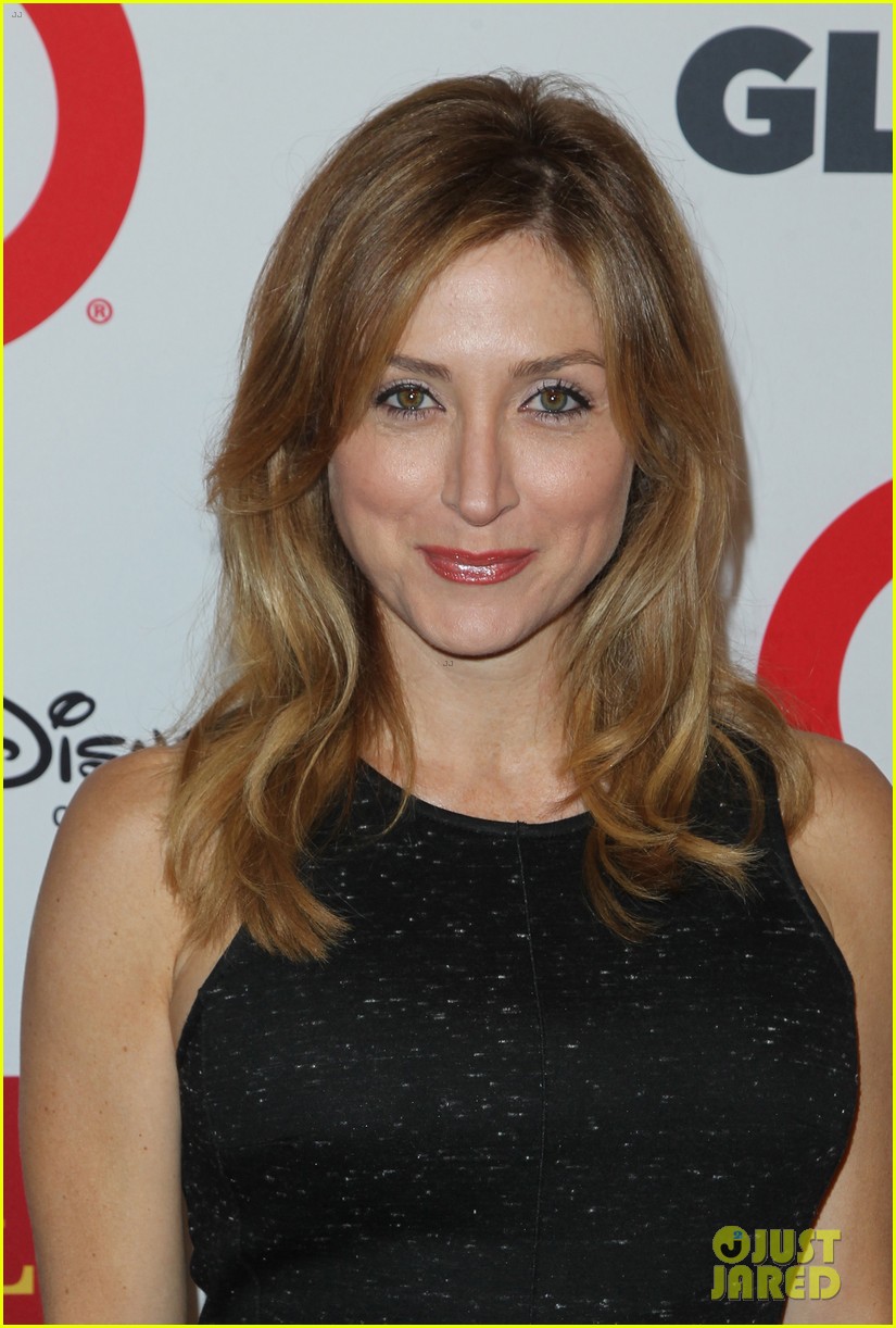 Robbie Rogers Steps Out After Big TV Show News Announced!: Photo ...