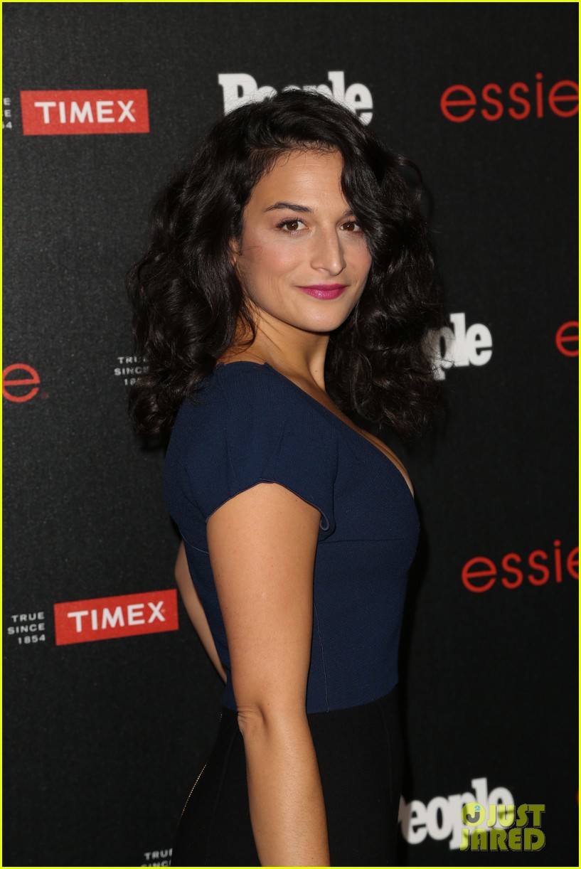 Kiernan Shipka & Cameron Monaghan Get Dressed Up for 'People's Ones To ...