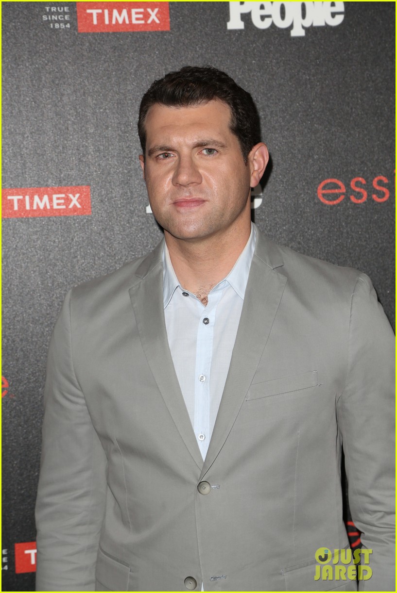 Kiernan Shipka & Cameron Monaghan Get Dressed Up for 'People's Ones To ...