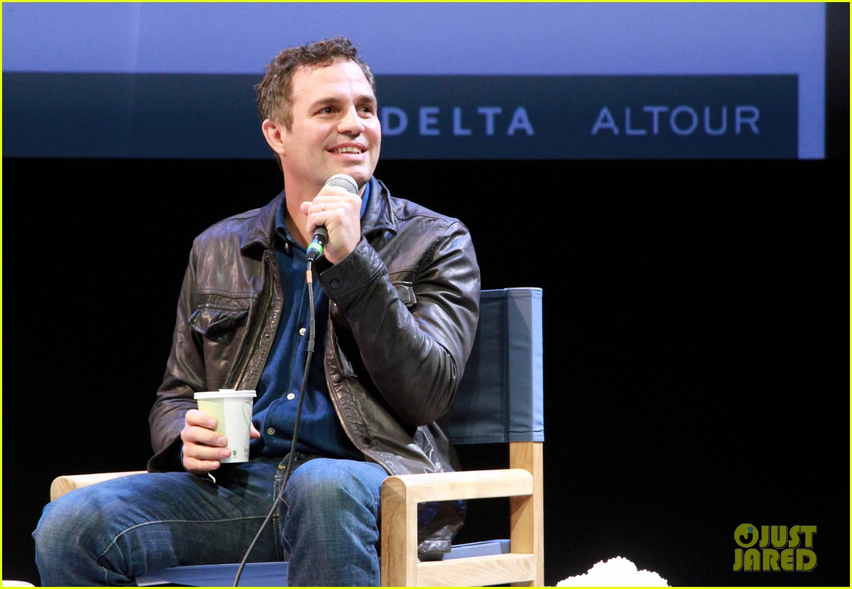 Paul Wesley is An Actor to Watch at the Hamptons Film Festival!: Photo ...