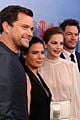 Watch 'The Affair' Pilot Starring Ruth Wilson & Dominic West!: Photo ...