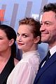 Watch 'The Affair' Pilot Starring Ruth Wilson & Dominic West!: Photo ...