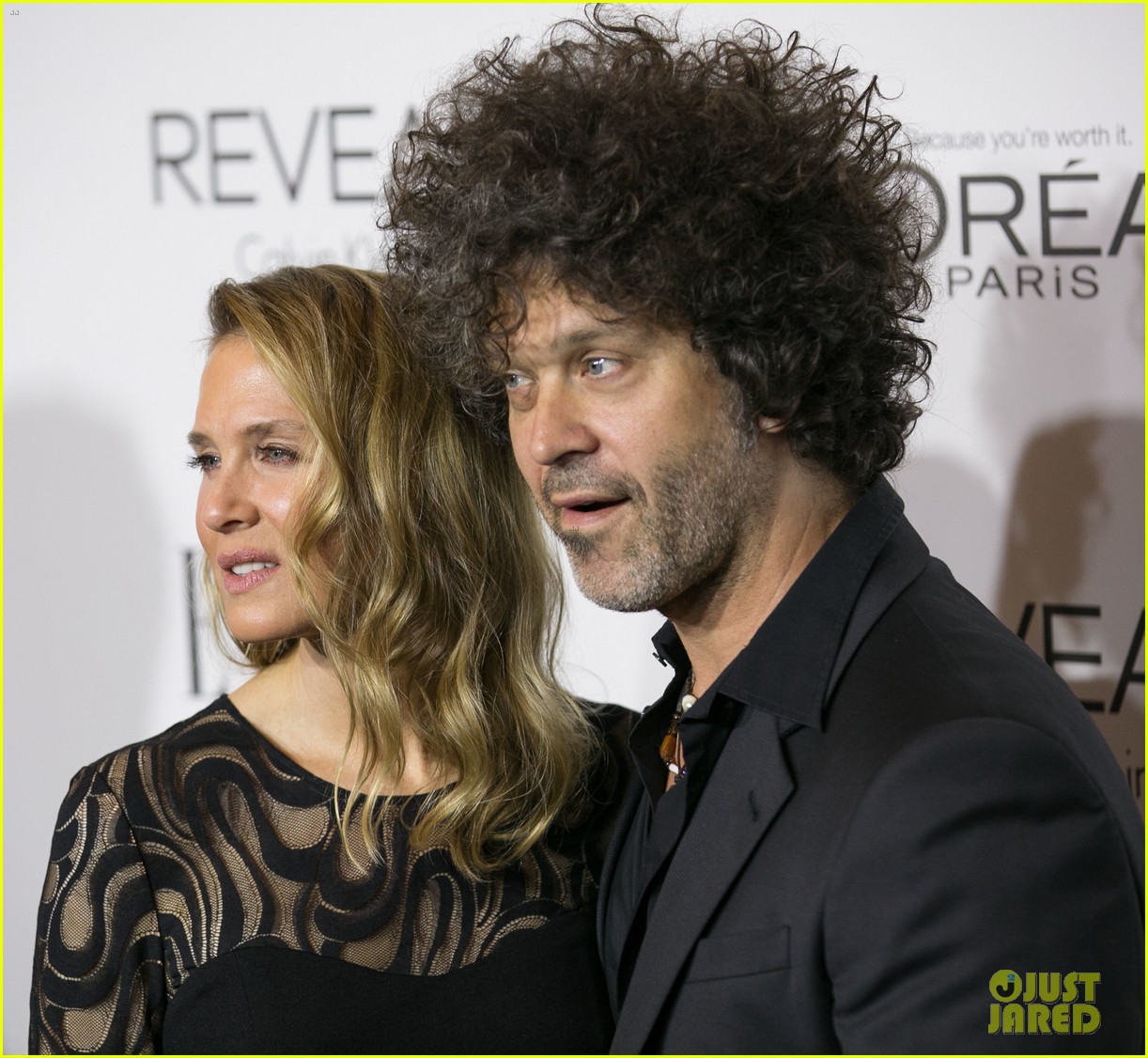 Renee Zellweger Breaks Silence on New Look: 'I'm Glad Folks Think I ...