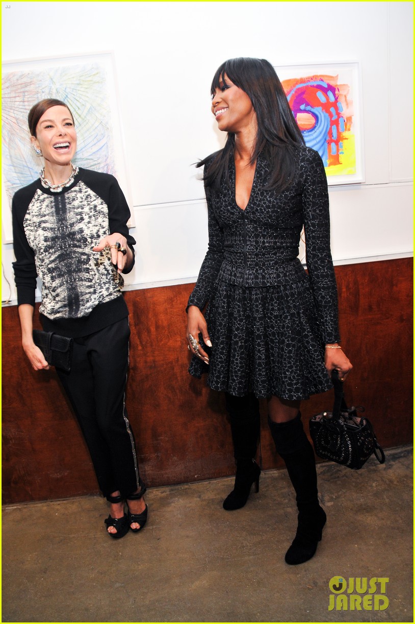 Luke Wilson Meg Simpson