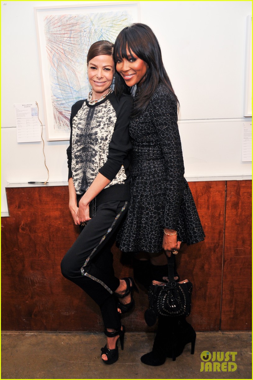 Luke Wilson Meg Simpson