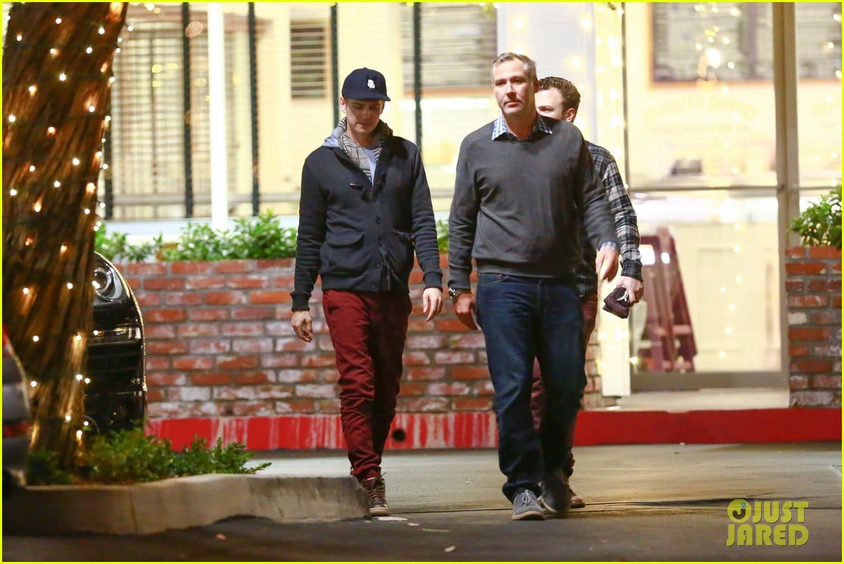 Hayden Christensen Steps Out After Baby News: Photo 3245911 | Hayden ...