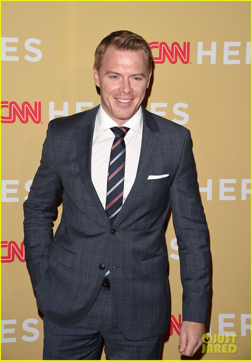 Benedict Cumberbatch Says His Managers Are on the Verge of a Nervous ...