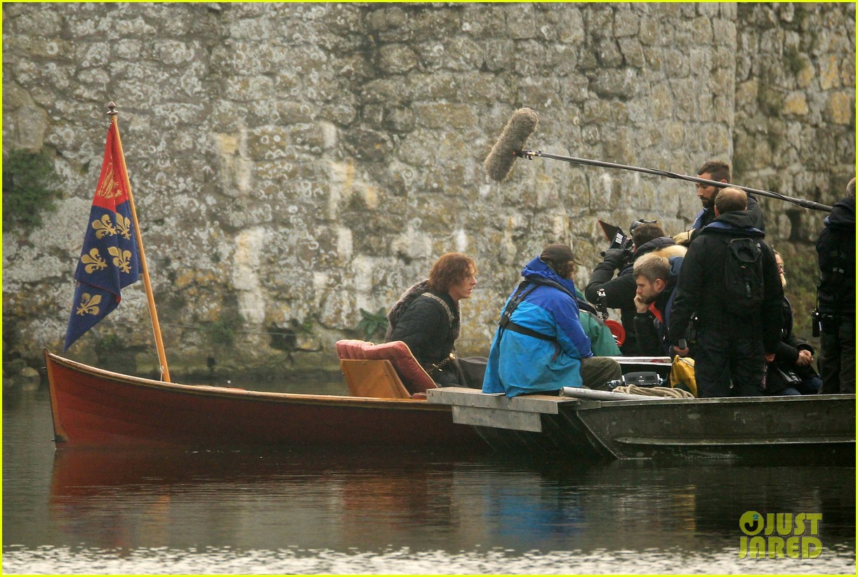 Benedict Cumberbatch Says His Fans Are 'Intelligent, Smart, Driven ...