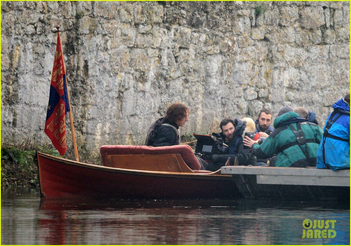 Benedict Cumberbatch Says His Fans Are 'Intelligent, Smart, Driven ...