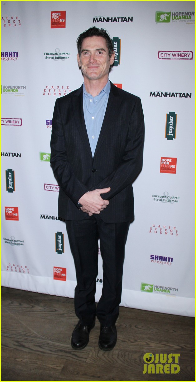 Adrian Grenier Supports Ugandan Youth After Jokingly Sharing His Tinder ...