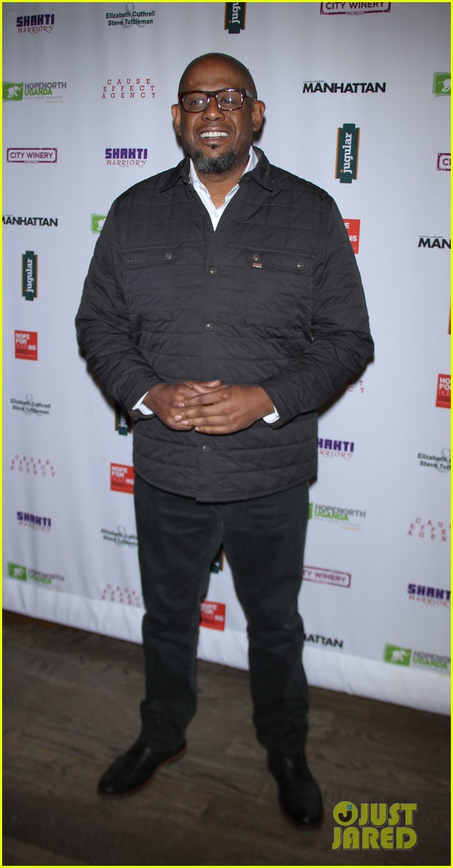 Adrian Grenier Supports Ugandan Youth After Jokingly Sharing His Tinder ...