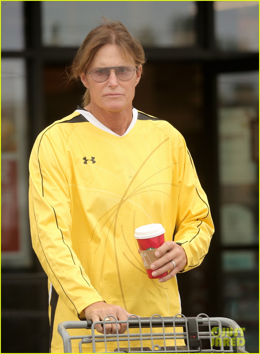 Bruce Jenner's Mom Calls Kris Jenner a 'Controlling Monster' in ...