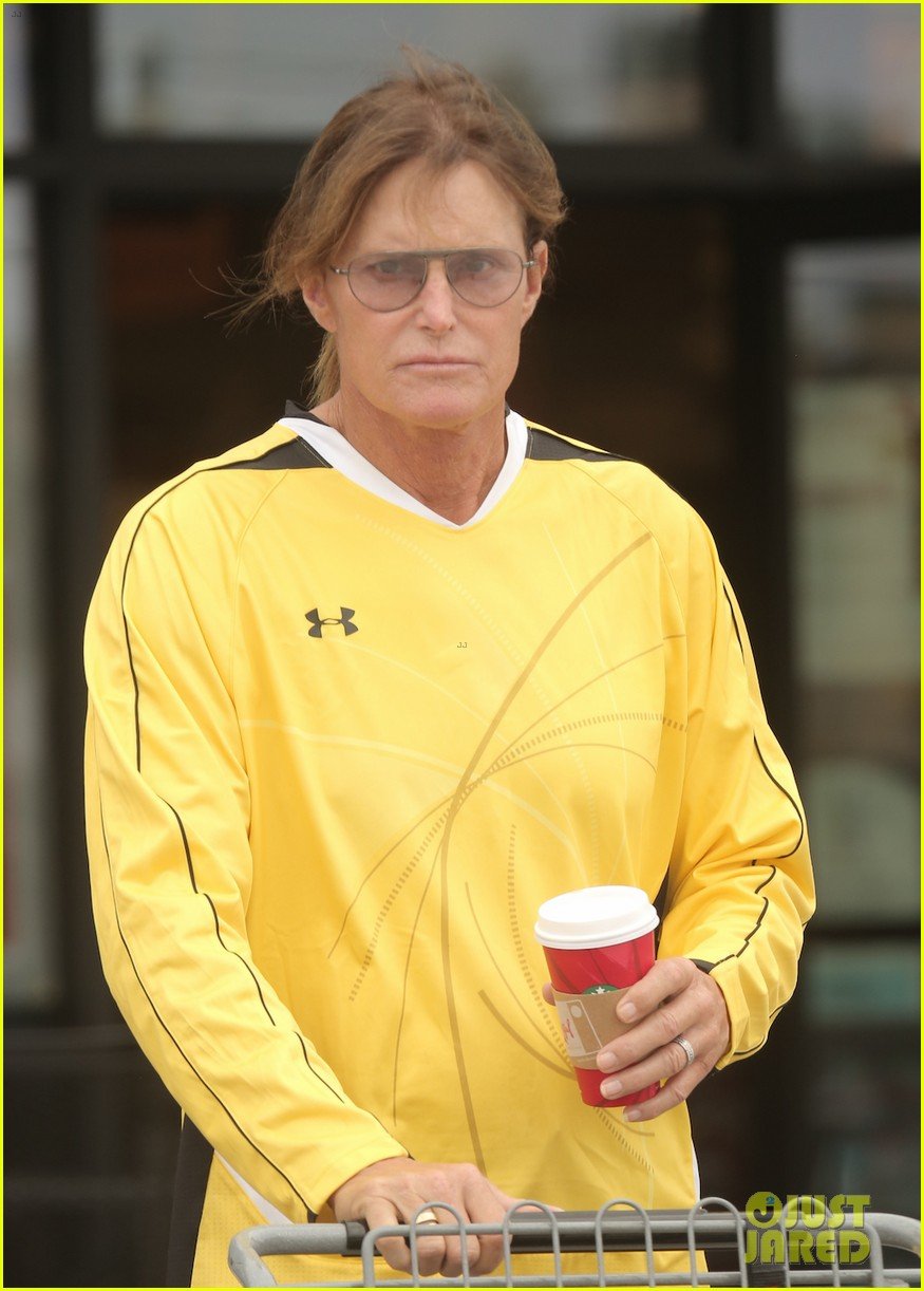 Bruce Jenner's Mom Calls Kris Jenner a 'Controlling Monster' in ...