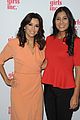 Eva Longoria Gets Honored at the Girls Inc. Los Angeles Celebration ...