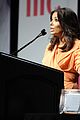 Eva Longoria Gets Honored at the Girls Inc. Los Angeles Celebration ...