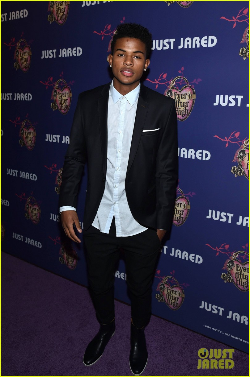 Bebe Rexha, Madison Beer, Jasmine V & More Music Stars Step Out For ...