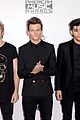 One Direction Makes Us Swoon at American Music Awards 2014: Photo ...
