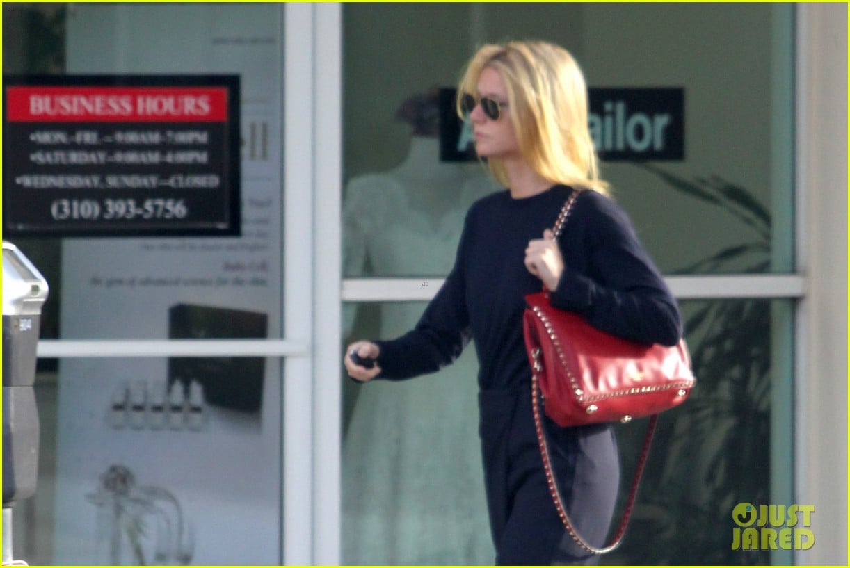 Gwyneth Paltrow's Goop Opens Month Long Pop-Up Store in Dallas: Photo ...