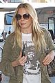 LeAnn Rimes Joins Instagram & Will Post First Pic Soon!: Photo 3234871 ...