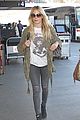 LeAnn Rimes Joins Instagram & Will Post First Pic Soon!: Photo 3234871 ...