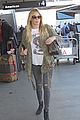 LeAnn Rimes Joins Instagram & Will Post First Pic Soon!: Photo 3234871 ...