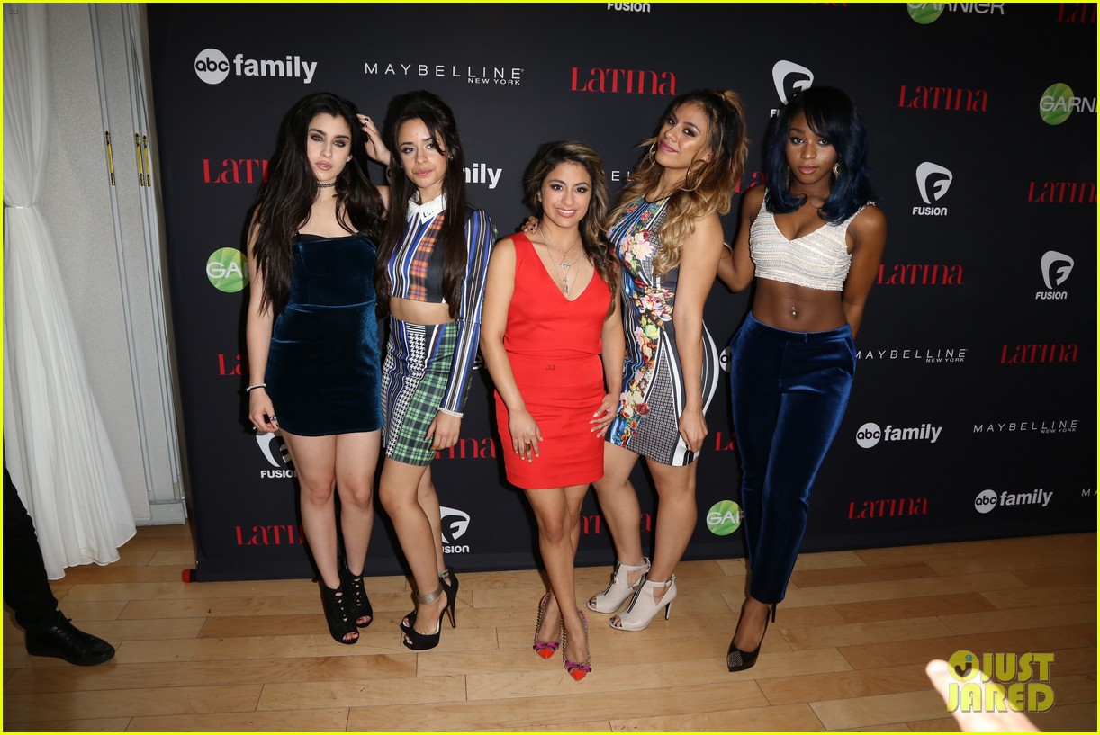 Gina Rodriguez's Dad Tells Her the Best Story Ever to Calm Her Nerves ...