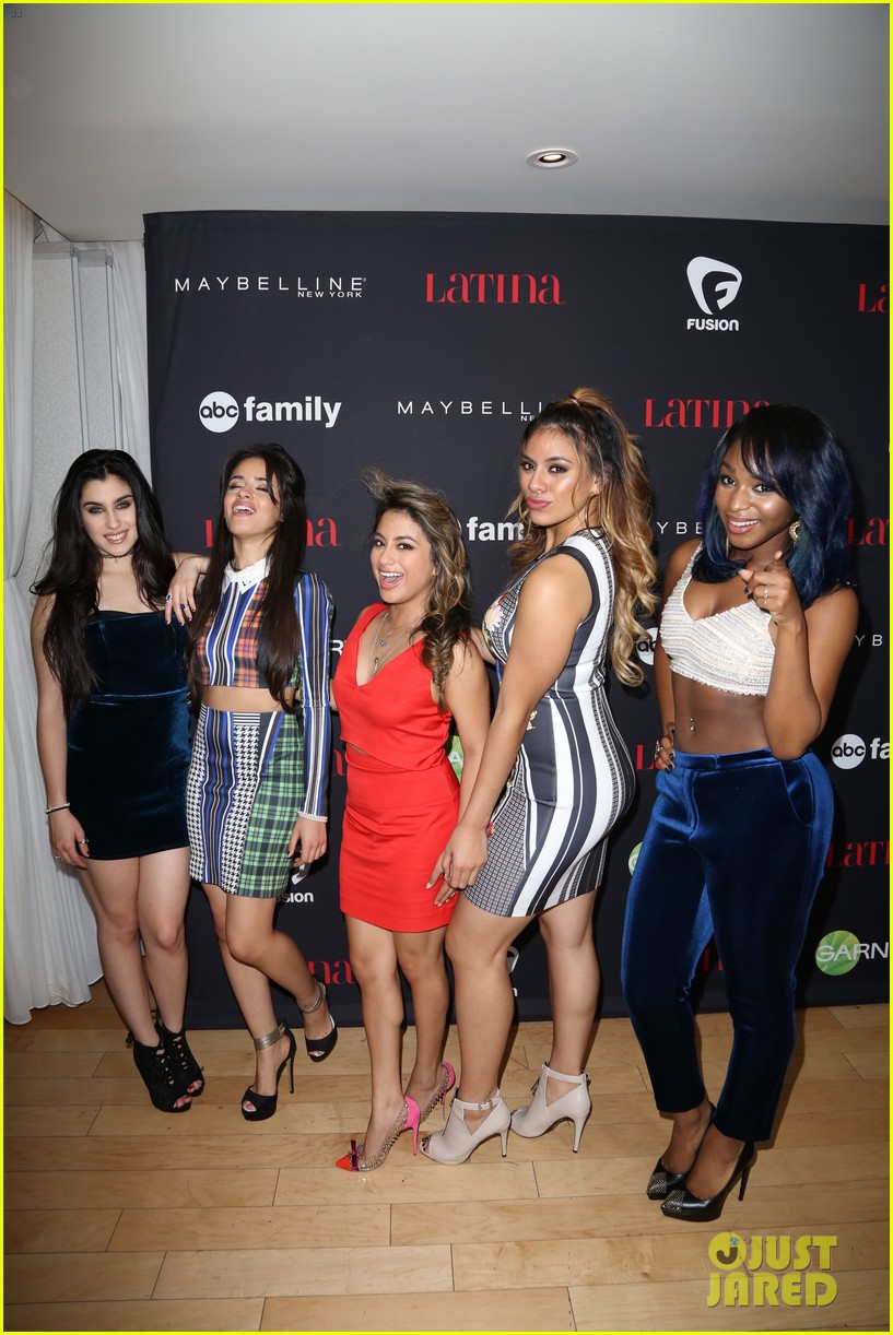 Gina Rodriguez's Dad Tells Her the Best Story Ever to Calm Her Nerves ...