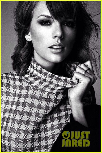 Saturday Night Live's 'Swiftamine' Will Help You Cure Your Taylor Swift ...