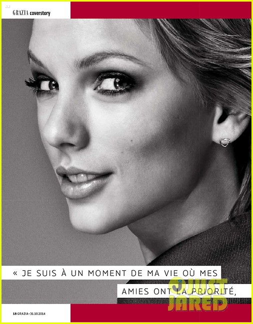 Saturday Night Live's 'Swiftamine' Will Help You Cure Your Taylor Swift ...