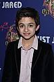 Joey King, Peyton List, Sabrina Carpenter & More Fresh Faces Hit Just ...