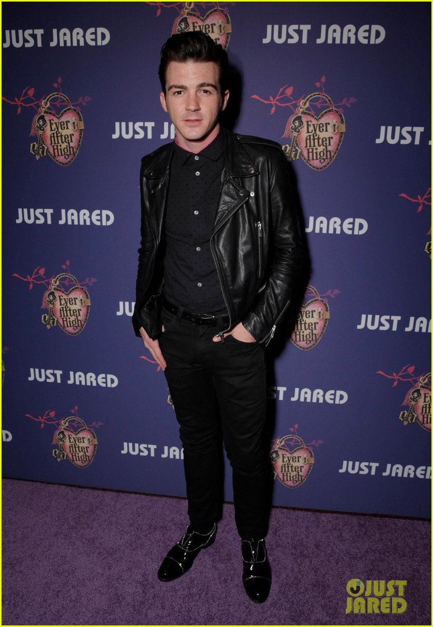 Joey King, Peyton List, Sabrina Carpenter & More Fresh Faces Hit Just ...