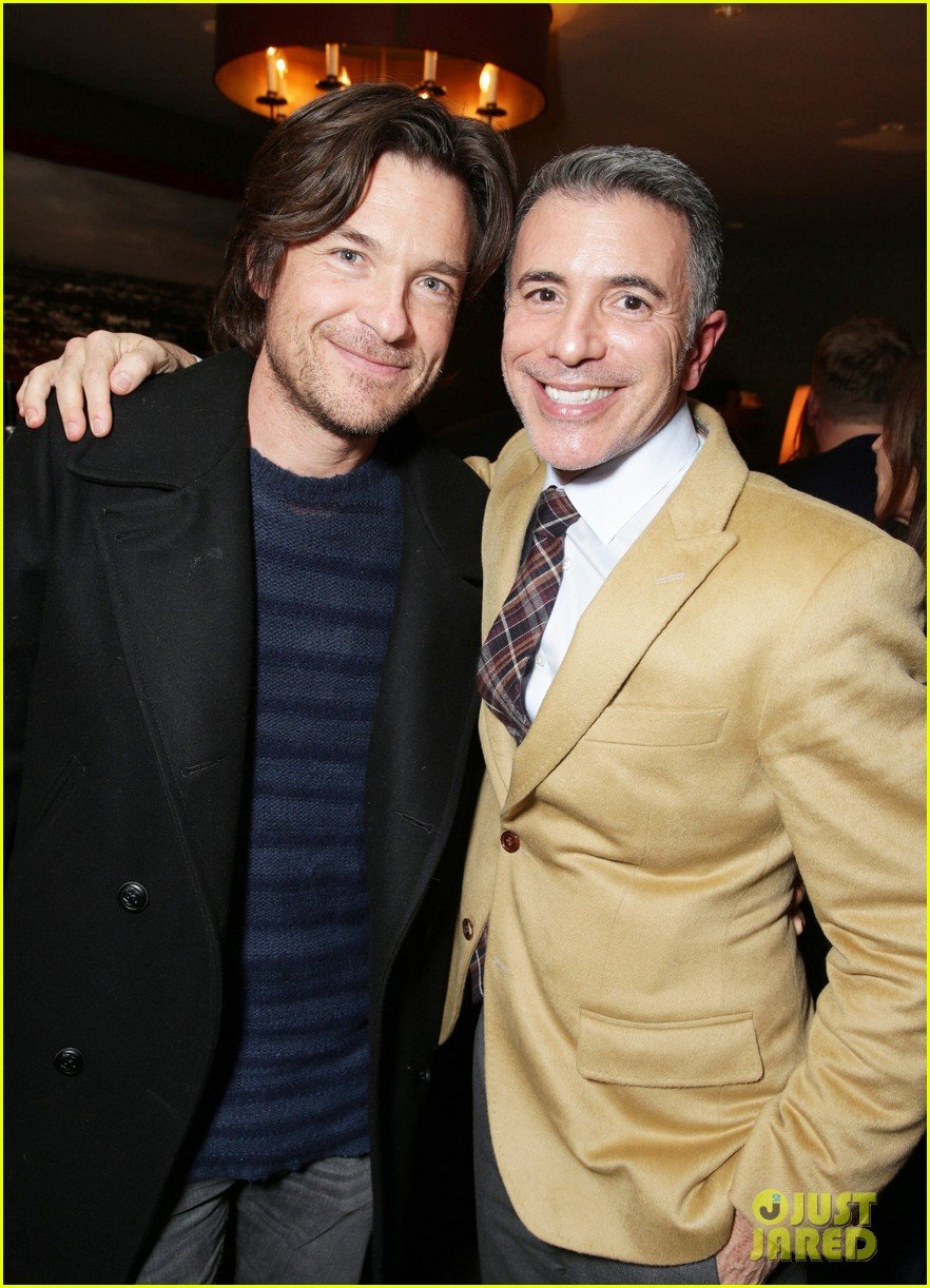 Emily Blunt, Meryl Streep, & James Corden Get Festive at 'Into The ...