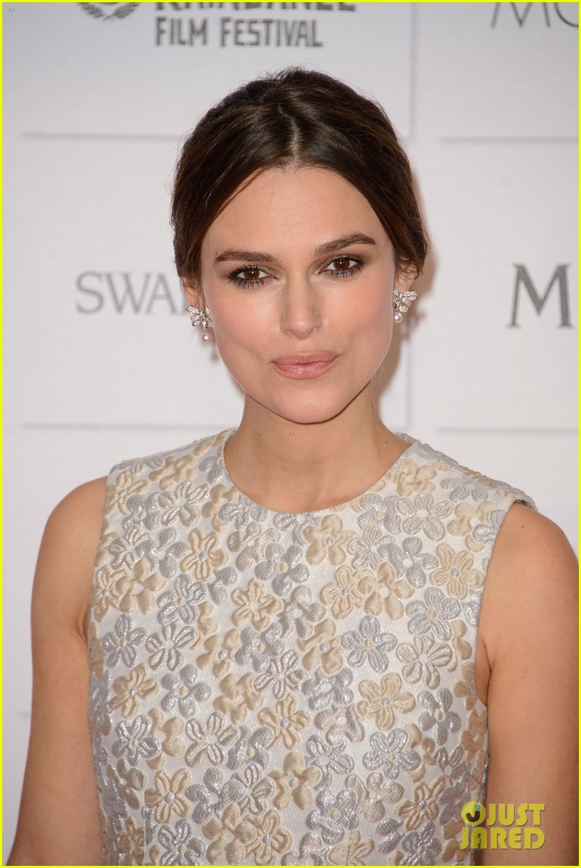 Benedict Cumberbatch Gives the Most Heartfelt Acceptance Speech at the ...