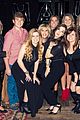 Hailee Steinfeld Parties It Up for Her 18th Birthday Surrounded By Her ...