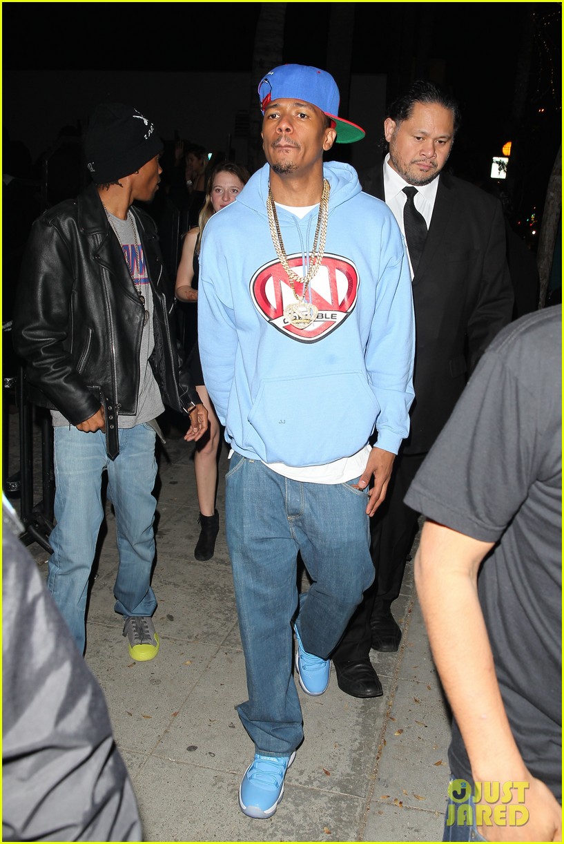 Kevin Hart Helps Will Ferrell Become Tough in New 'Get Hard' Trailer ...