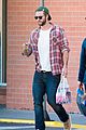 Liam Hemsworth Picks Up Beer with His Buddy in Australia: Photo 3262343 ...