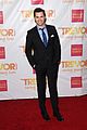 Jesse Tyler Ferguson's 'Shake It Off' Cover Is a Must See Video - Watch ...