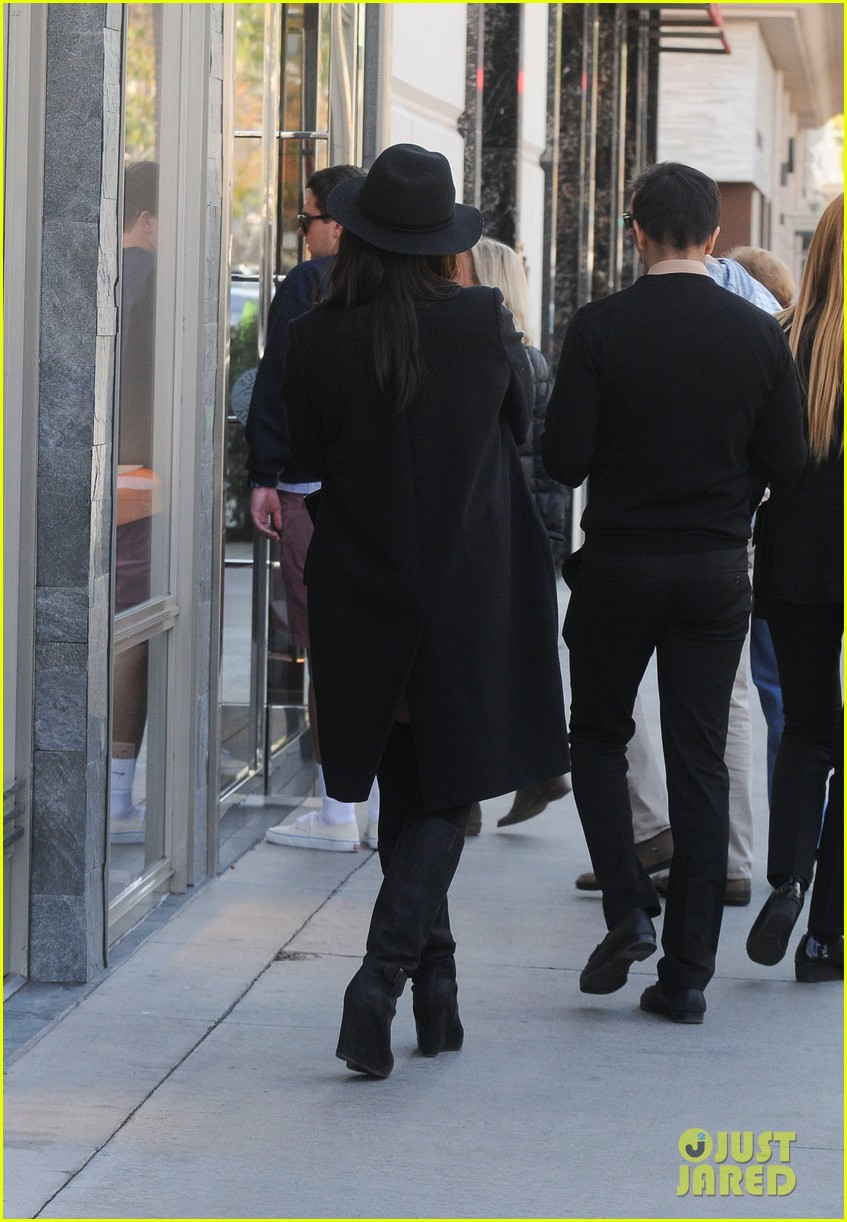 Nick & Vanessa Lachey Share Their Adorable Family Christmas Card with ...