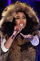 Here Are Nicki Minaj's Top 20 Billboard Songs Ever (In Order!): Photo ...