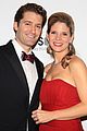 Matthew Morrison & Kelli O'Hara Reunite at Carnegie Hall for Their ...