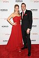 Matthew Morrison & Kelli O'Hara Reunite at Carnegie Hall for Their ...